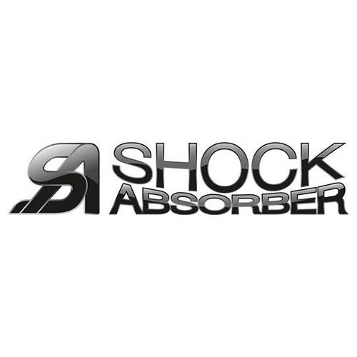 Shock Absorber prekės